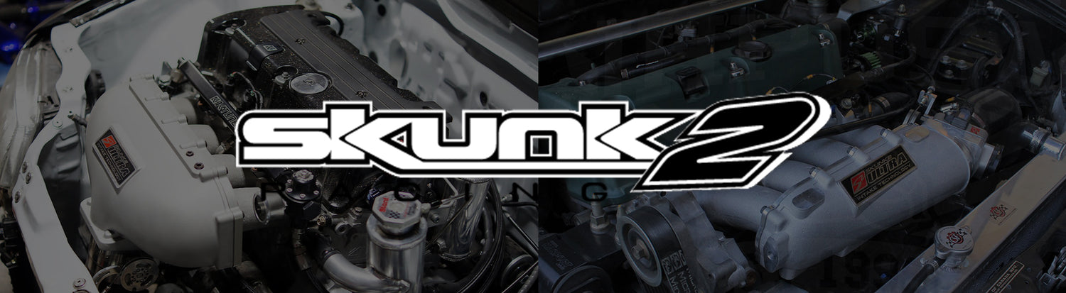 Skunk2 Racing – Tri-State Motorsports
