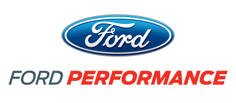 Ford Racing 2024+ Ford Mustang 5.0L Engine Oil Cooler Kit – Tri-State ...