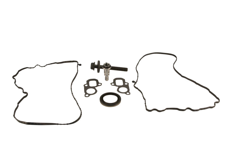 Comp Cams Kit, Camshaft Install-For Gm Corvette Lt1 – Tri-State Motorsports