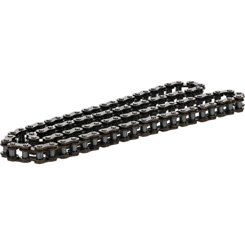 Hot Cams 1979-1985 Honda ATC 110 110cc Roller chain – Tri-State Motorsports
