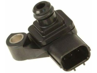 Honda - K-Series MAP Sensor – Tri-State Motorsports