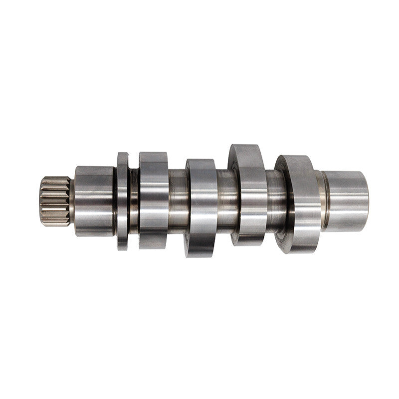 S&S Cycle 2017+ M8 Models 496C Chain Drive Camshaft Only – Tri-State ...