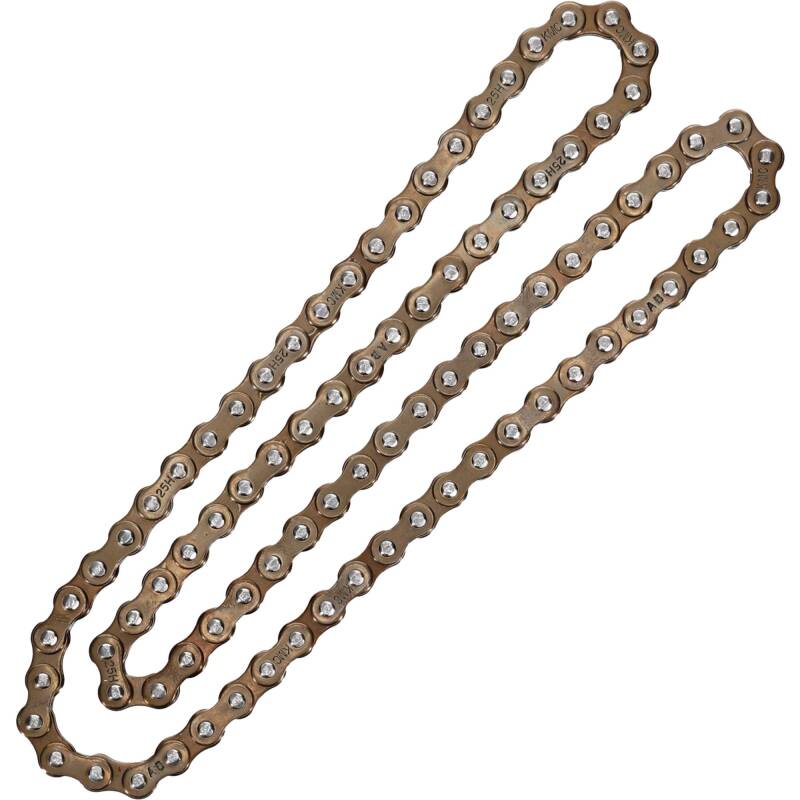 Hot Cams 1979-1985 Honda ATC 110 110cc Roller chain – Tri-State Motorsports