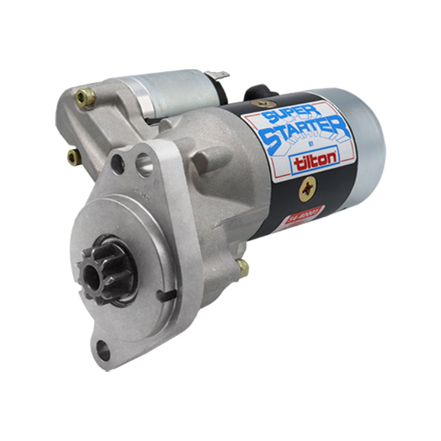 SUPER STARTER, 2.2KW, BERT/BRINN REPLACEMENT – Tri-State Motorsports