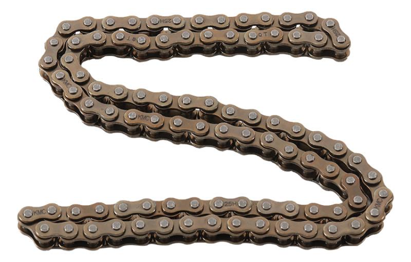 Hot Cams 2004-2013 Honda CRF 100 F 100cc Roller chain – Tri-State ...