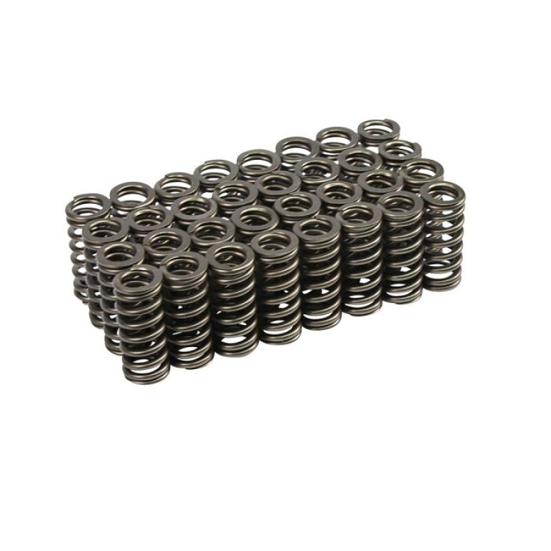 Comp Cams Valve Springs, Ford Powerstrok E 6.0/6.4, Set Of 32 – Tri ...