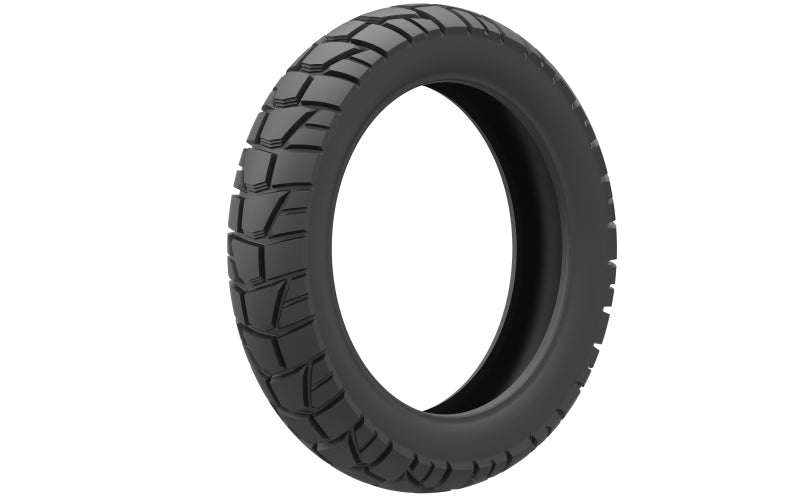 Kenda K6342 Trakmaster DTR Rear Tire - 150/80-16 71H TL – Tri-State ...