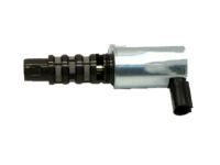 Honda - K-Series VTC Oil Control Valve Assembly – Tri-State Motorsports