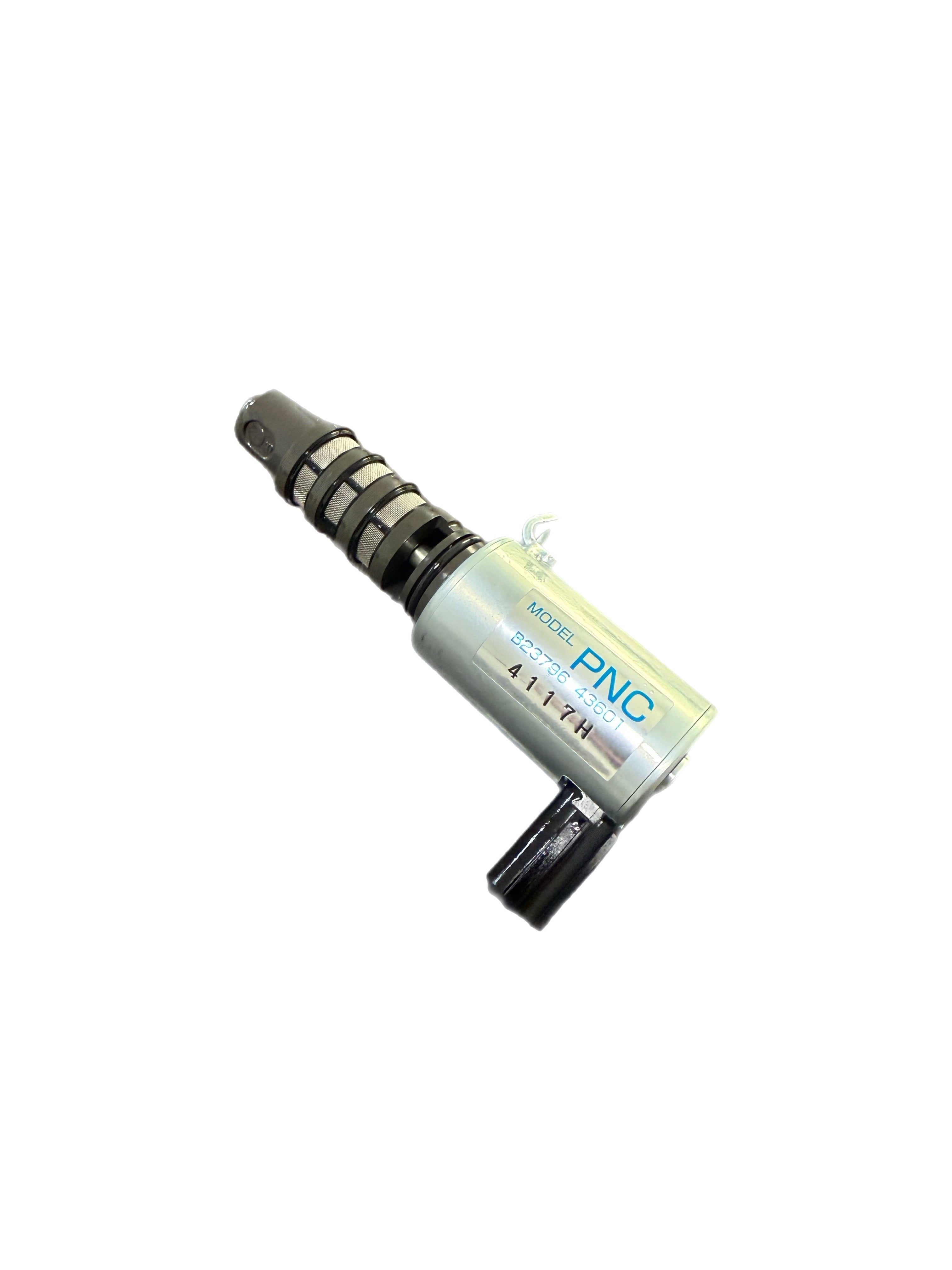 Honda - K-Series VTC Oil Control Valve Assembly – Tri-State Motorsports