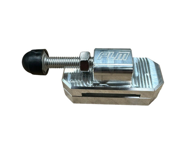 PLM - Clutch Pedal Stopper V2 - Universal Honda Acura – Tri-State ...