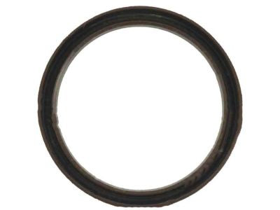 Honda - K-Series Rear Main Crank Oil Seal – Tri-State Motorsports