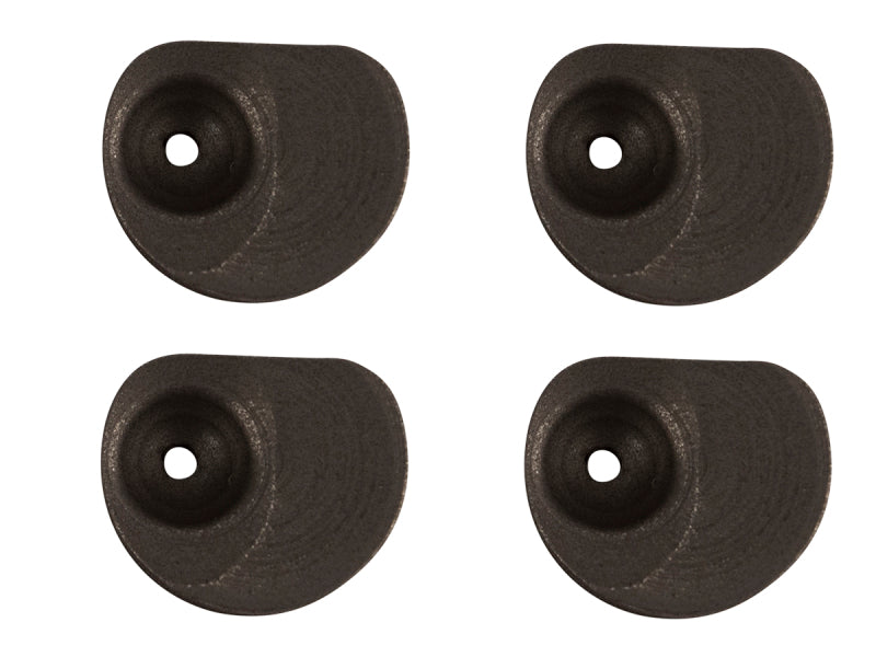 Comp Cams Pushrod Seat, .842/.875 For Medium Left 99 Series Lifters Wi ...