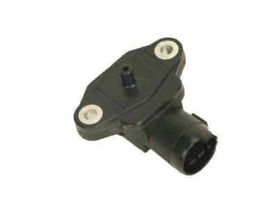 Honda - B-Series Intake MAP Sensor – Tri-State Motorsports