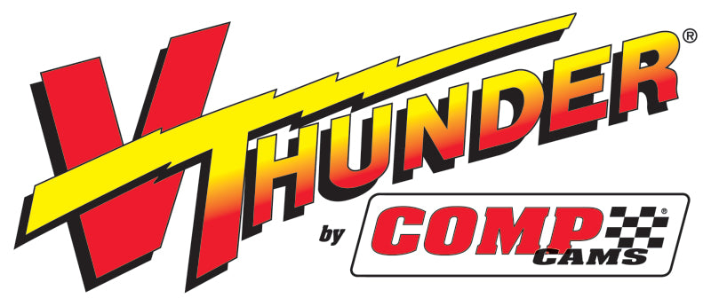 Comp Cams Lifters, Harley Evo Forged Roller Tappet – Tri-State Motorsports