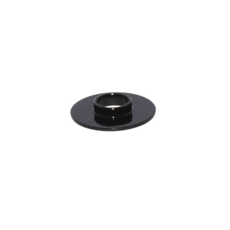 Comp Cams Id Spring Seat, For 26547 Spring W/ .570In Dia. Guide – Tri ...