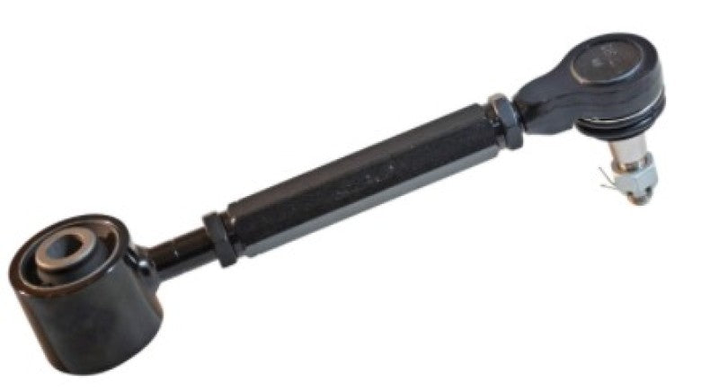 SPC Performance 09-17 Ford Expedition Adjustable Rear Camber Arm – Tri ...