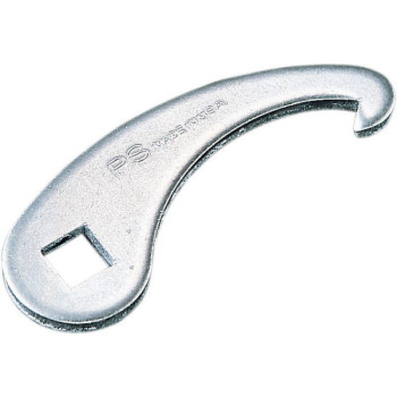 Progressive Sw-783 Spanner Wrench – Tri-State Motorsports