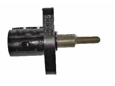 Honda - B - Series Intake Air Temperature Sensor Assembly – Tri-State ...