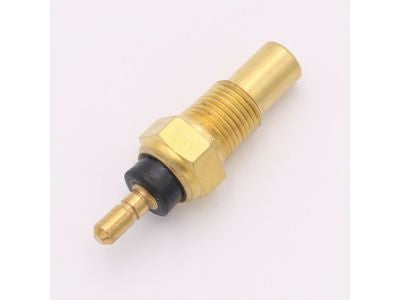 Honda - Water Temperature Sensor – Tri-State Motorsports