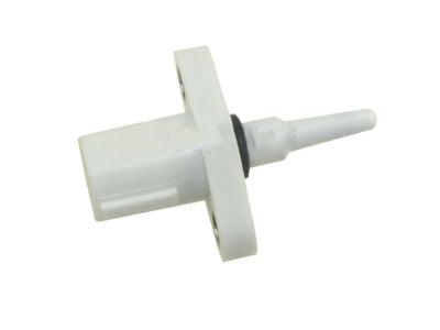 Honda - B - Series Intake Air Temperature Sensor Assembly – Tri-State ...
