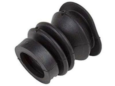 Honda - Civic Integra M/T Shift Linkage Dust Boot – Tri-State Motorsports