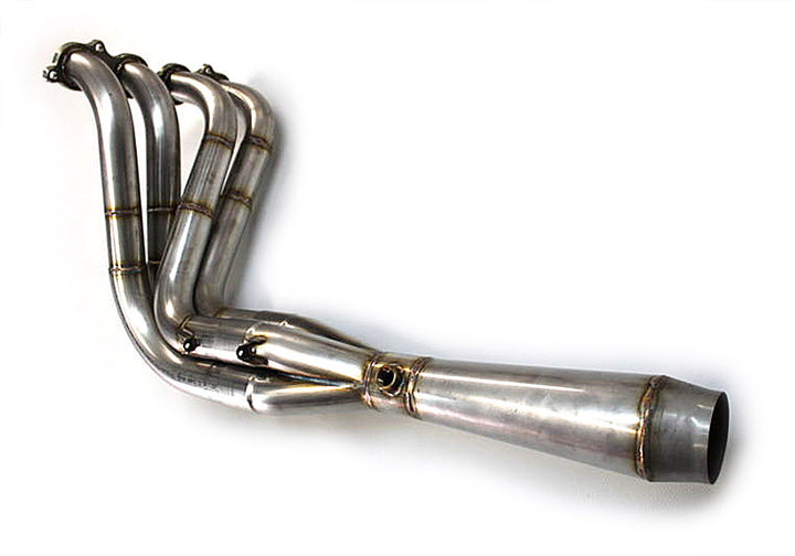 Drag Cartel - Swap Headers – Tri-State Motorsports