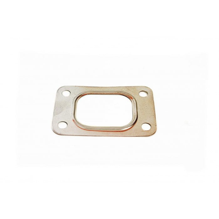 Full Race - T25 Flange Gasket – Tri-State Motorsports