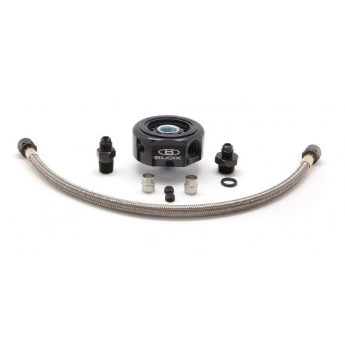 Blox Racing - LS VTEC Conversion Kit – Tri-State Motorsports